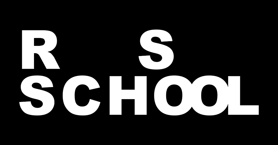 rs_school